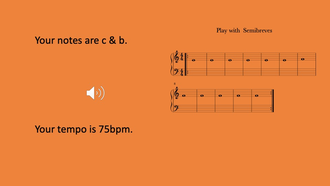 "Mastering Note Value Rhythms: A Guide to Learning and Playing Music ...