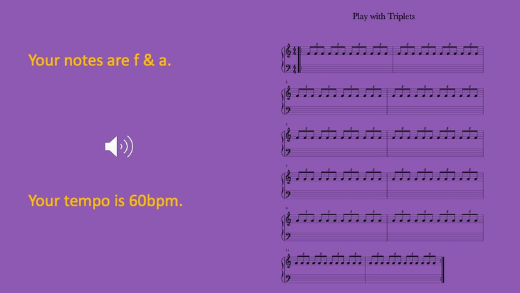 "Mastering Note Value Rhythms: A Guide to Learning and Playing Music ...